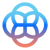 About Aareon | Aareon