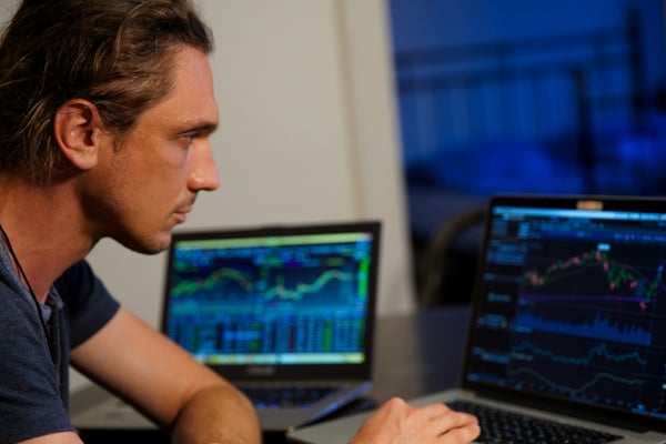 QL Power BI | Aareon