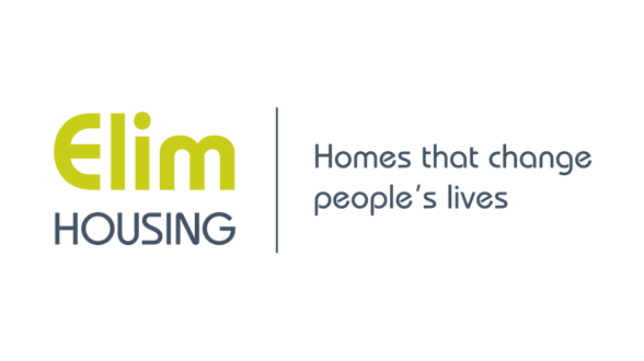 Housing Management Software | Aareon